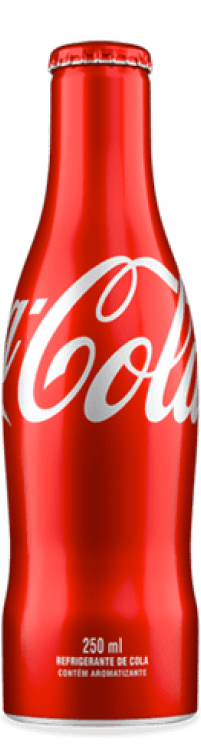 atividades-DS1T-B-2025/05-coca-cola/coca-cola.md at main · fernandoleonid/atividades-DS1T-B-2025 ...